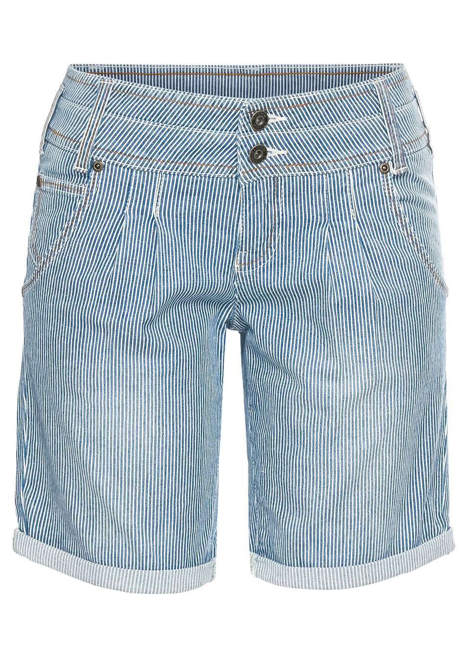 Βερμούδες-Σορτς | Ρούχα | Γυναικεία | bonprix