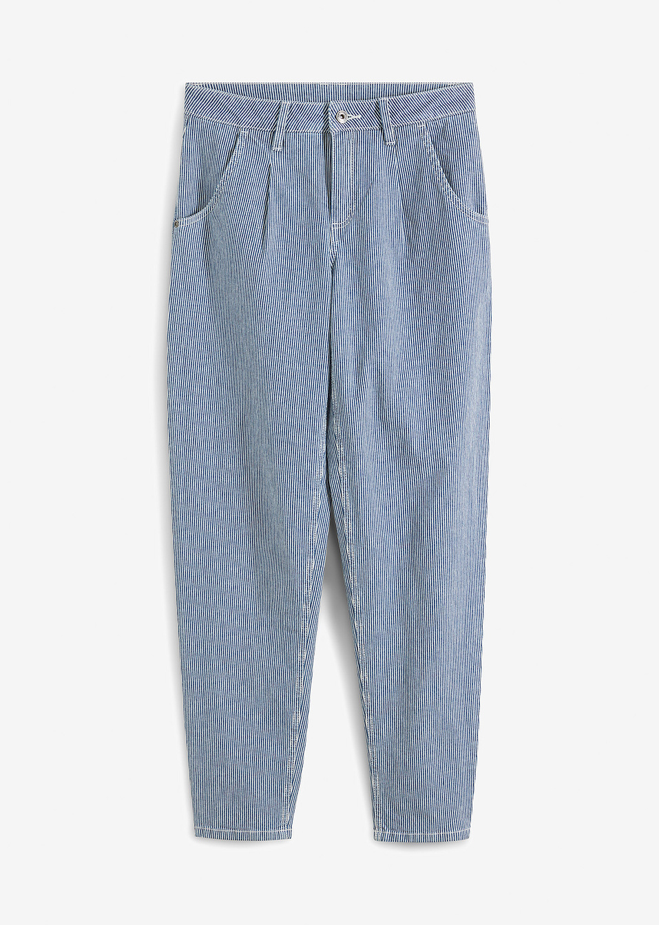 Τζιν | Ρούχα | Γυναικεία | bonprix