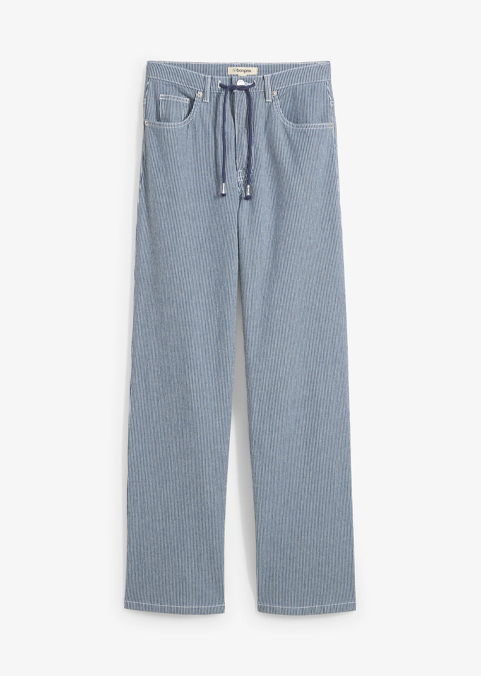 Τζιν | Ρούχα | Γυναικεία | bonprix