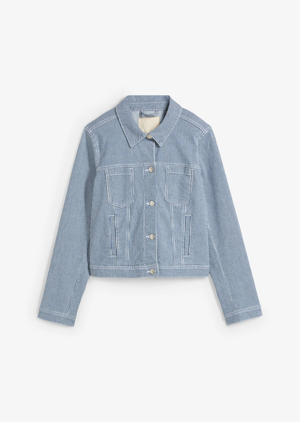 Μπουφάν-Τζάκετ-Παρκά | Ρούχα | Γυναικεία | bonprix